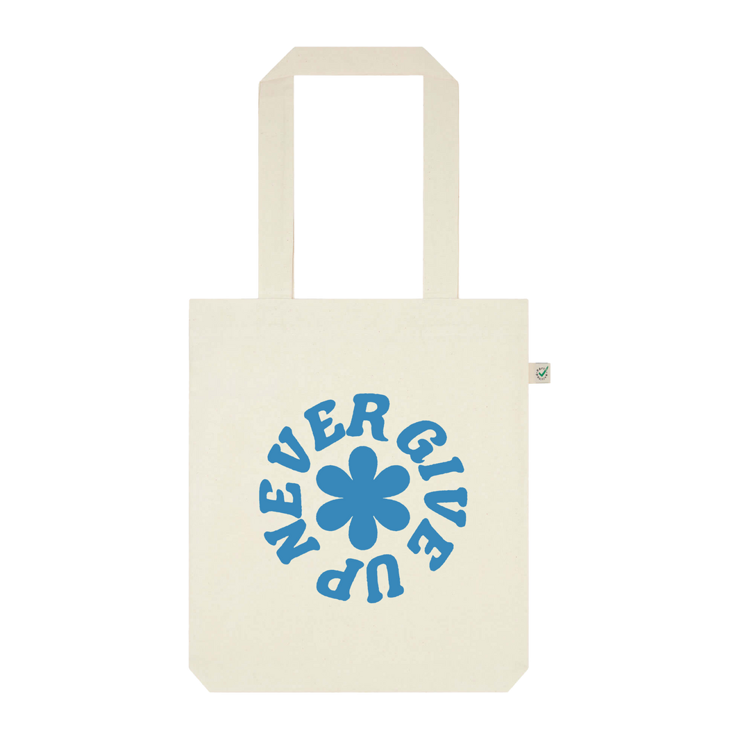 Tors | Official Store