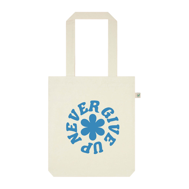 Tors | Official Store