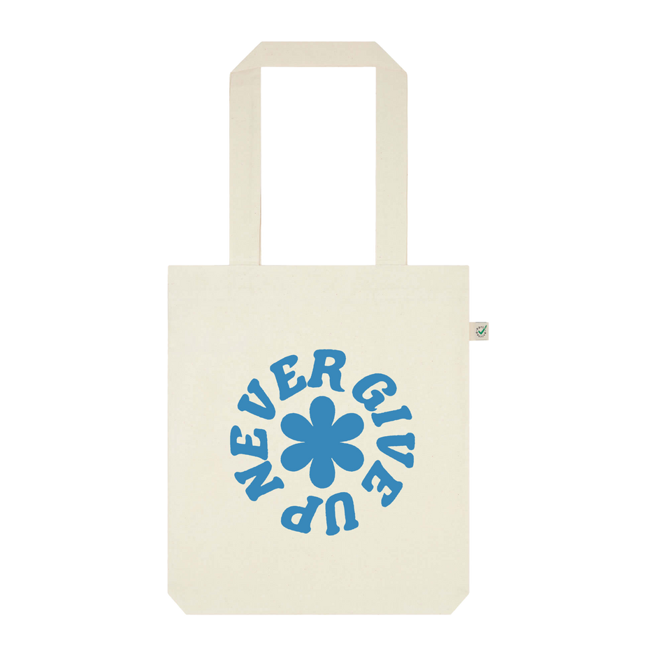 Tors | Official Store