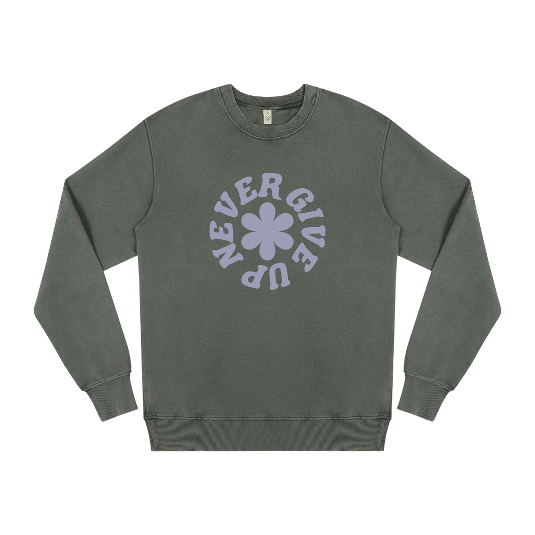 Tors | Official Store