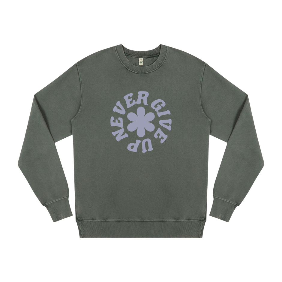 Tors | Official Store