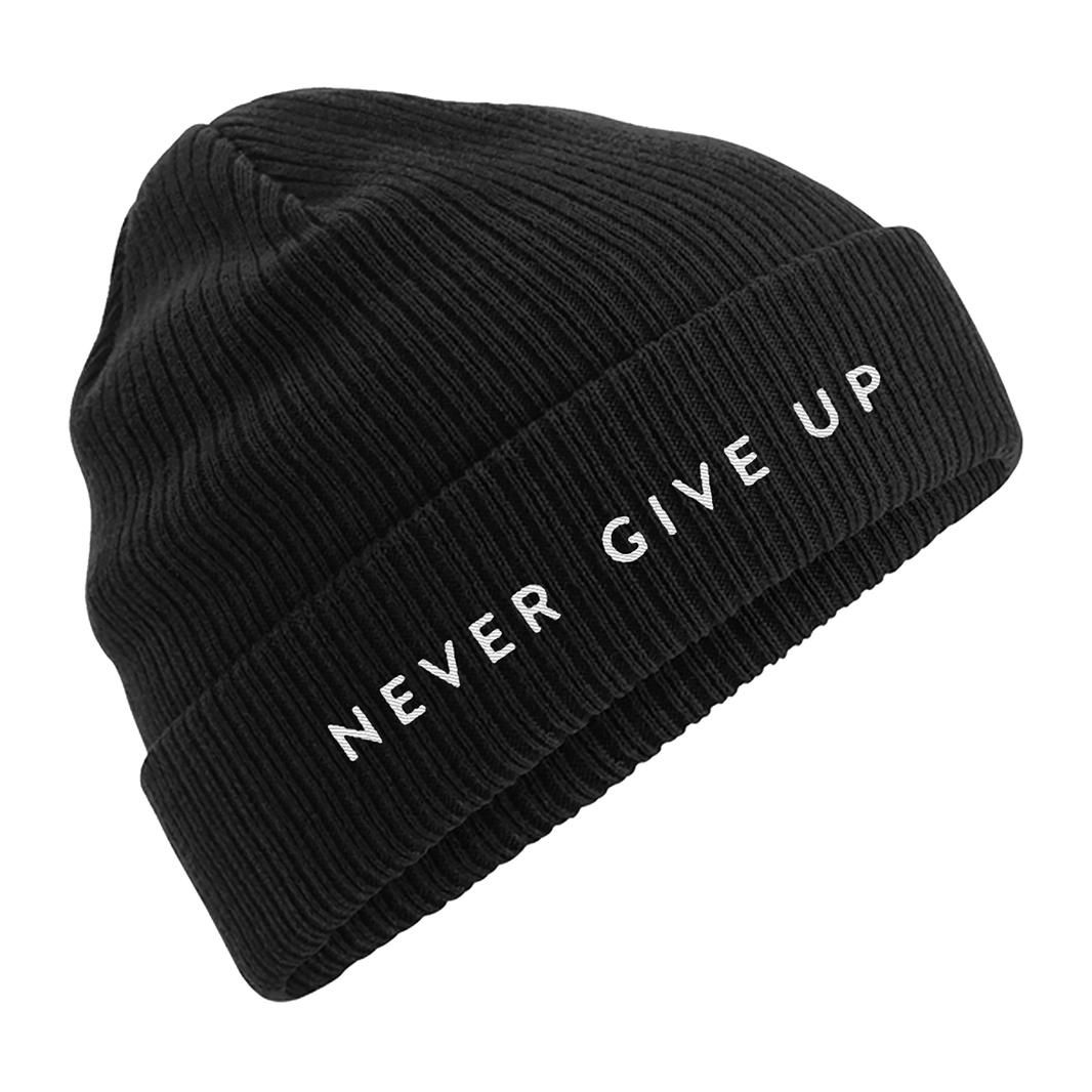 Tors | Official Store