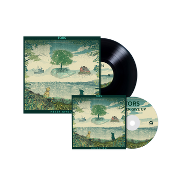 Tors | Official Store