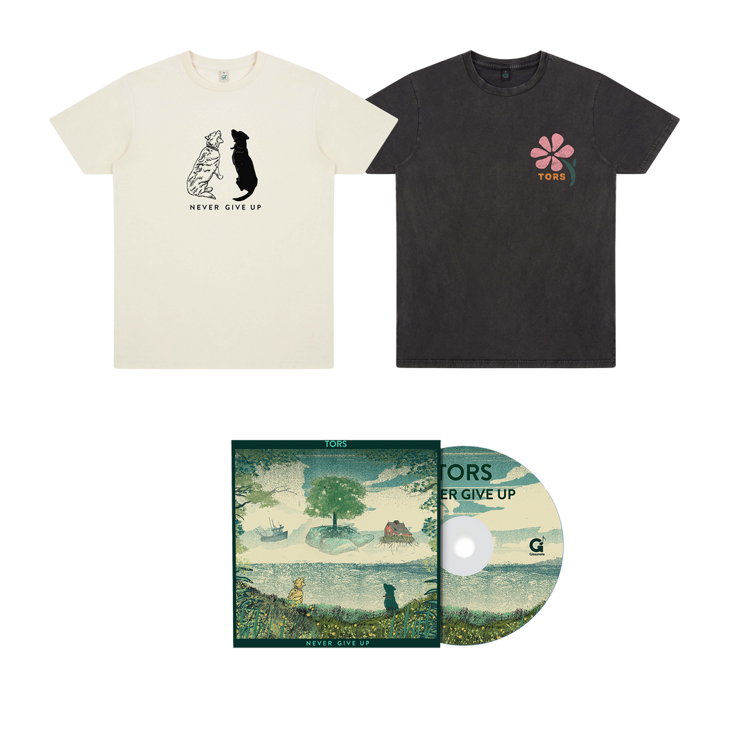 Tors | Official Store