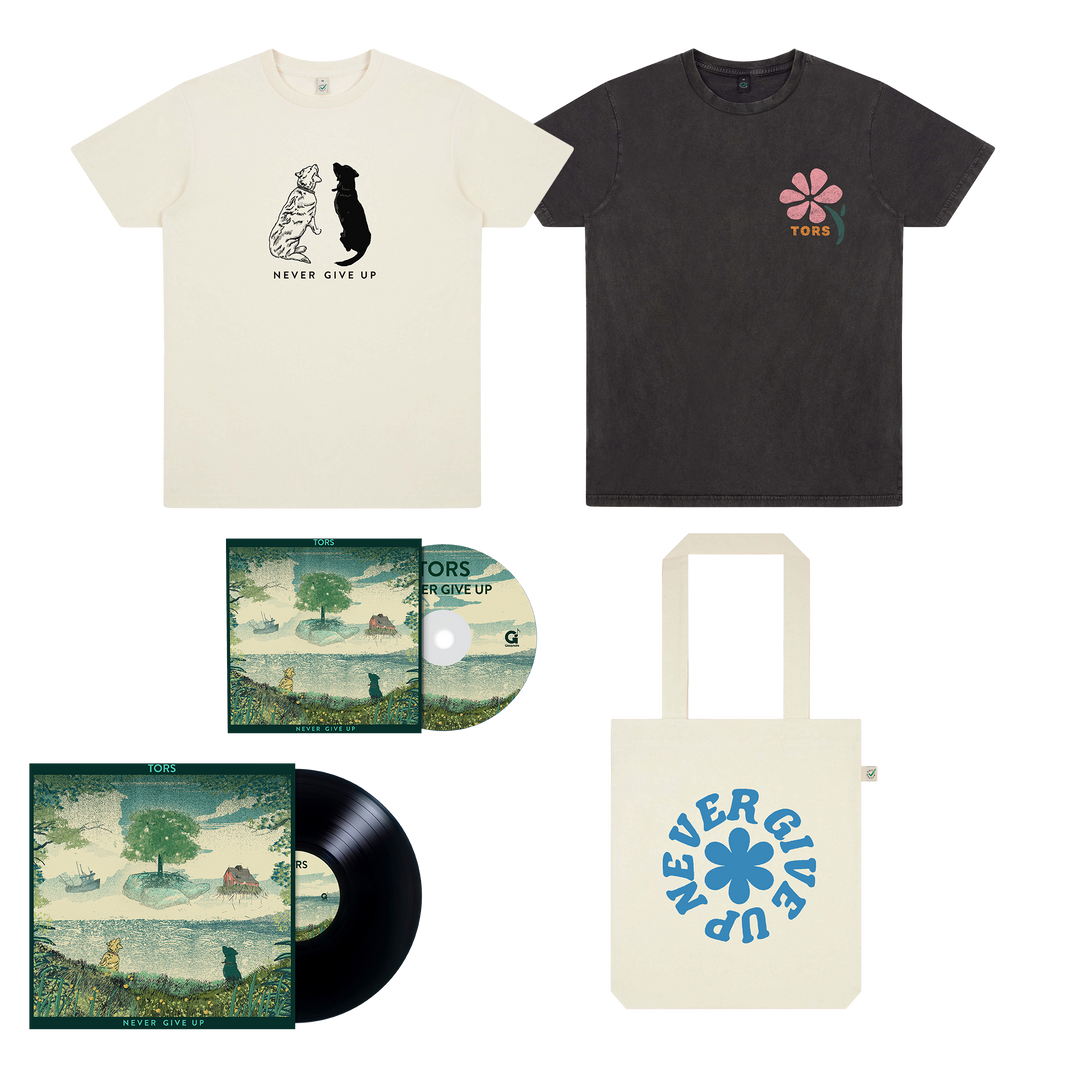 Tors | Official Store