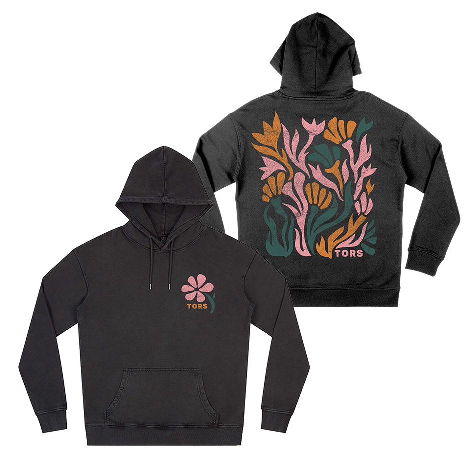 Tors | Official Store