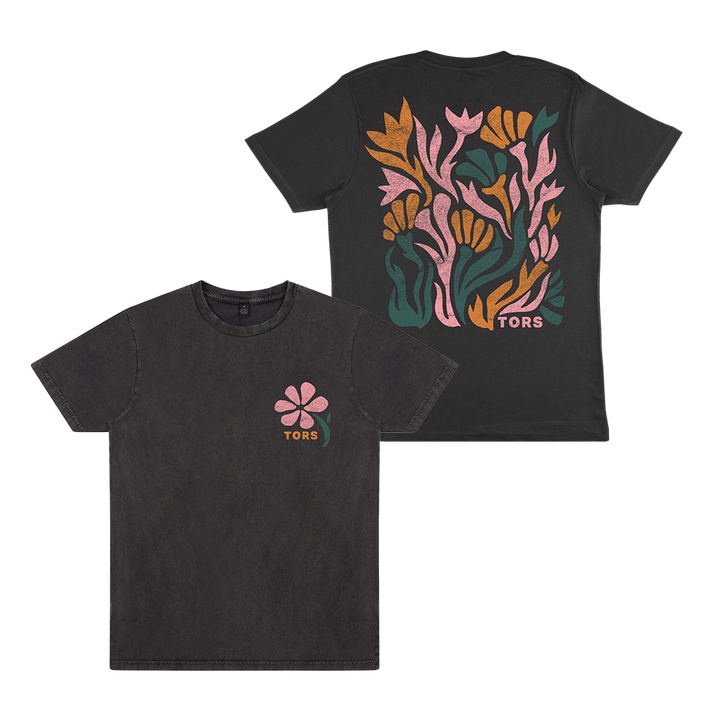 Tors | Official Store